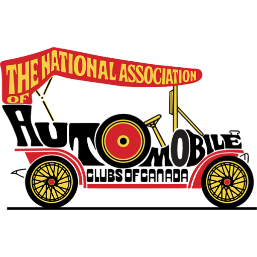 NAACC President’s Report #121 - The National Association of Automobile ...